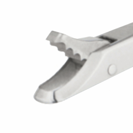 Instrumental Artro ENDO | Endomedik