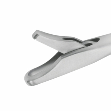 Instrumental Artro ENDO | Endomedik