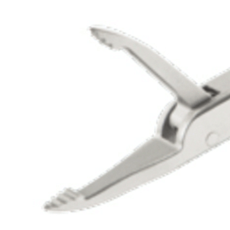 Instrumental Artro ENDO | Endomedik