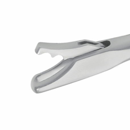 Instrumental Artro ENDO | Endomedik