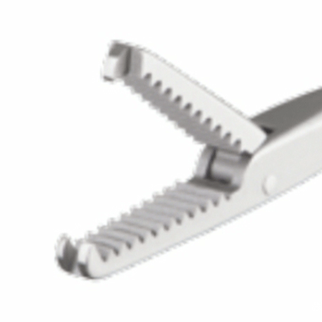 Instrumental Artro ENDO | Endomedik