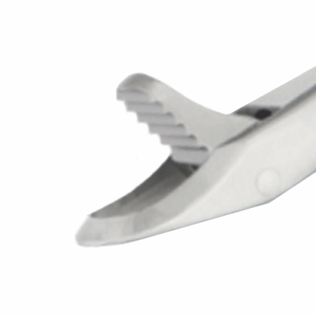 Instrumental Artro ENDO | Endomedik