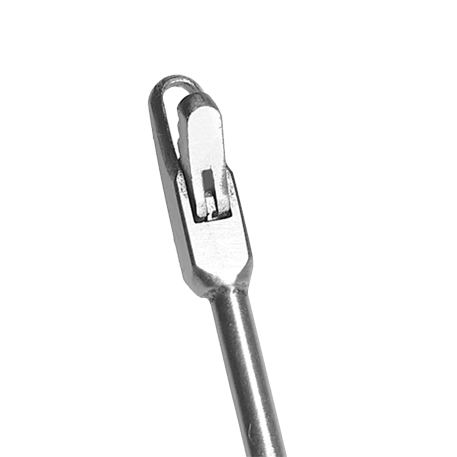 Instrumental Artro ENDO | Endomedik