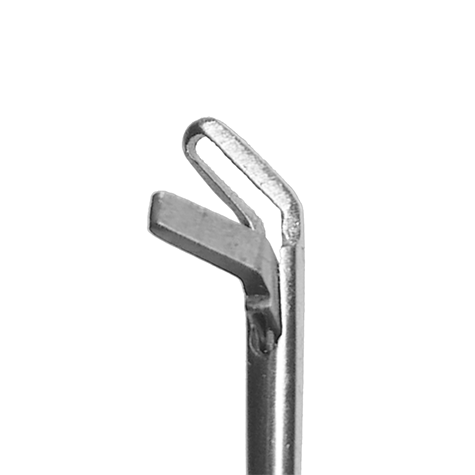 Instrumental Artro ENDO | Endomedik